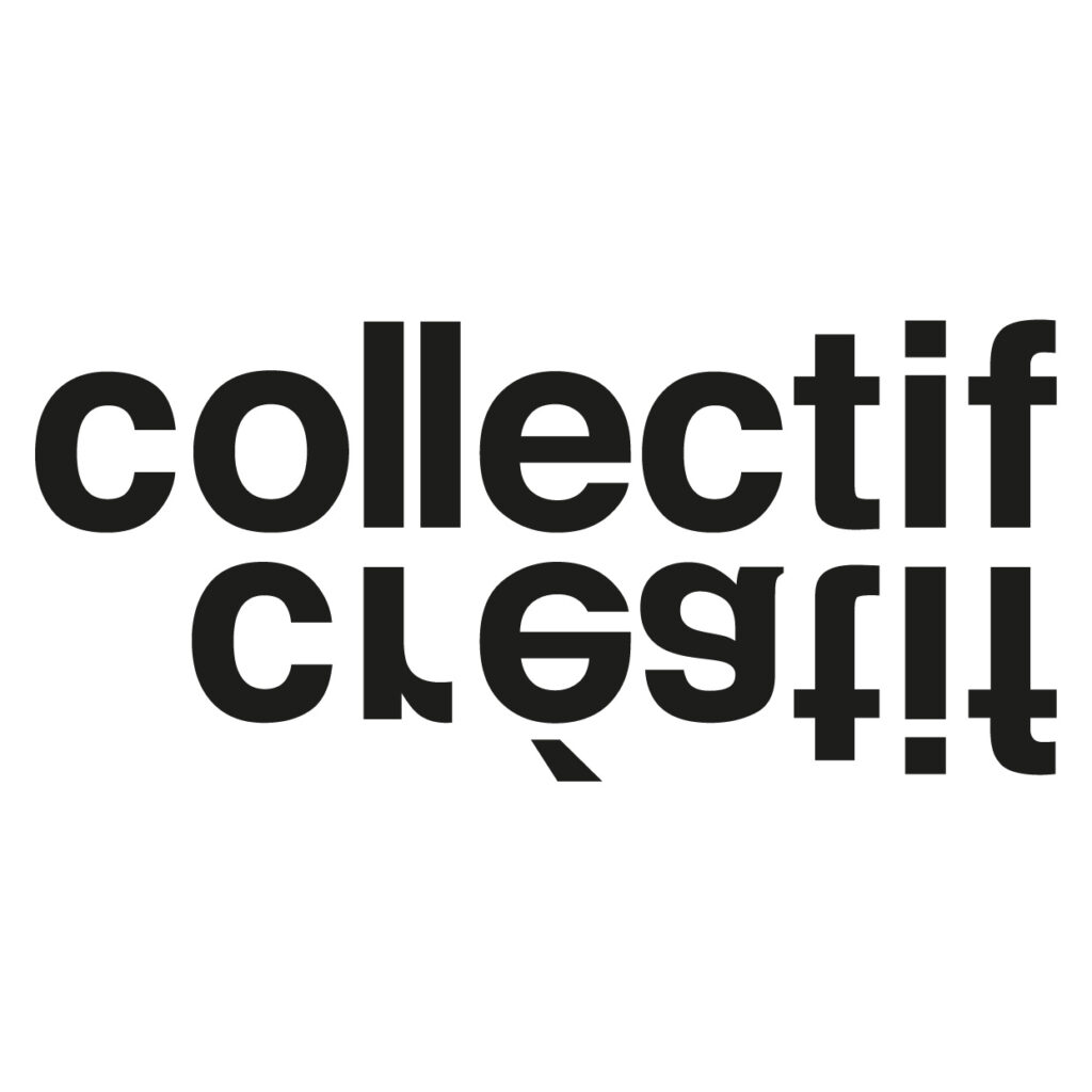 Radhia Haddad – INTERFERENCE SERIES Tunis 2022