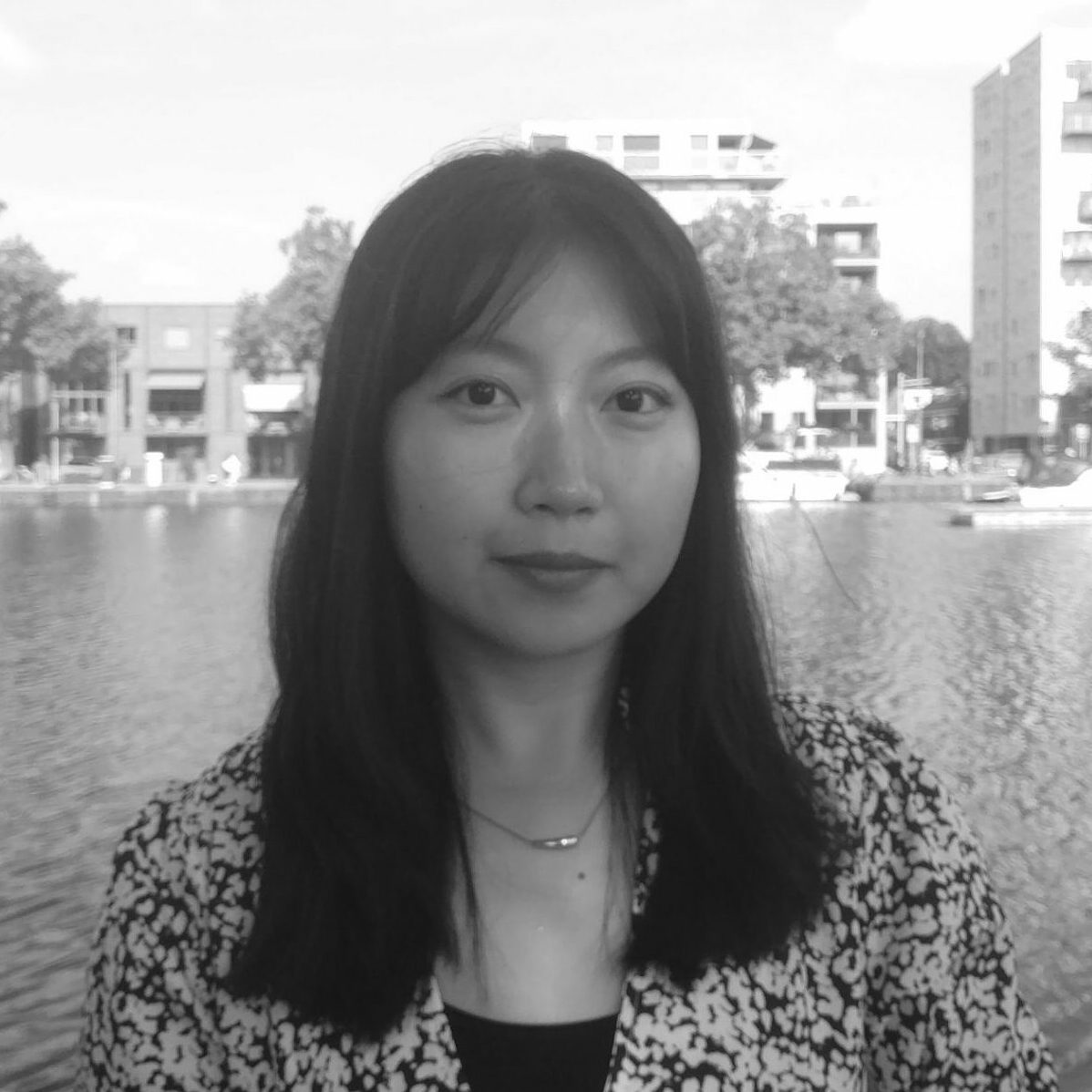 YOUNG MASTERS PROGRAM – INTERFERENCE SERIES Tunis 2022